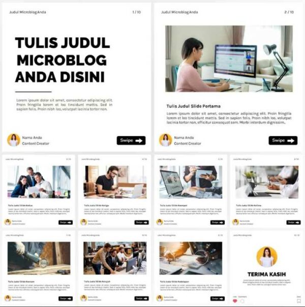 Daftar Produk Digital – Produk Digital Ku